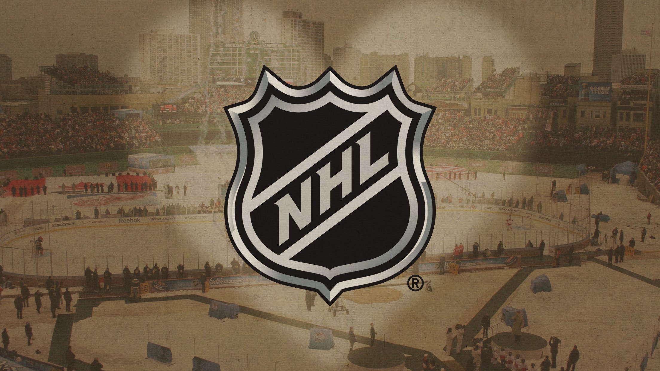 Episode 36. "10 Things We Love” NHL Edition.