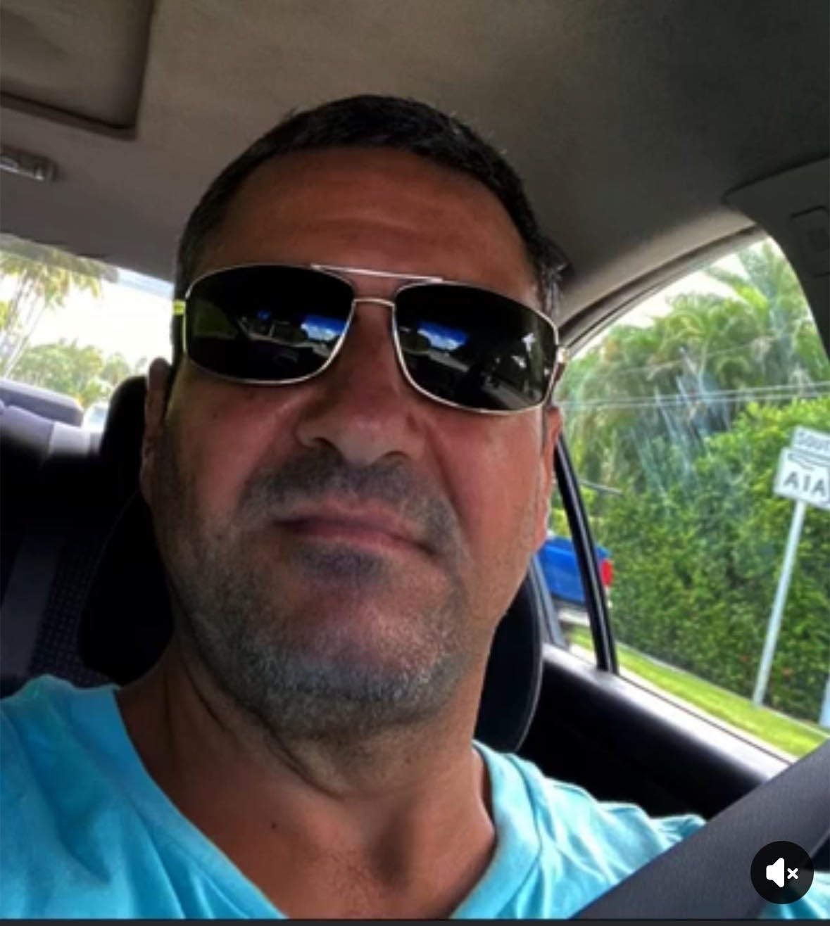 My response to Substack "ROB" -Election Integrity Is Not Tyranny It’s Survival