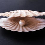 kirsten powers substack