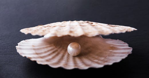 kirsten powers substack