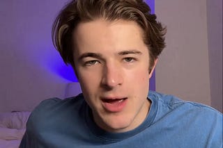 Harry Sisson | Substack