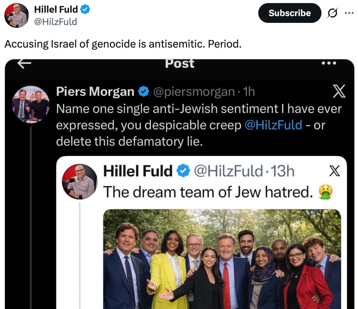 What Christians Should Do With the Holocaust?And I Don't Mean the Details.