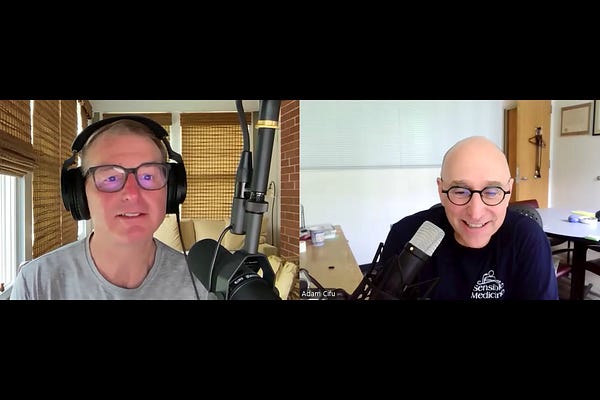 Sensible Medicine | Substack