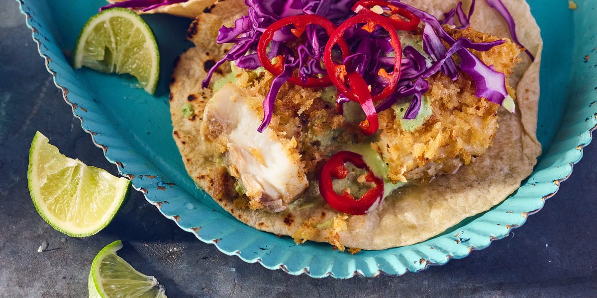 Book released! New series next month. - by Frankie Celenza