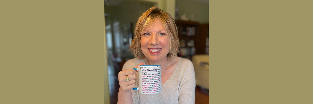 Sheila Wray Gregoire | Substack