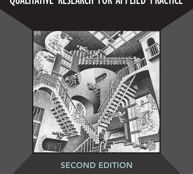 Breve guía para realizar una descripción interpretativa (interpretive ...