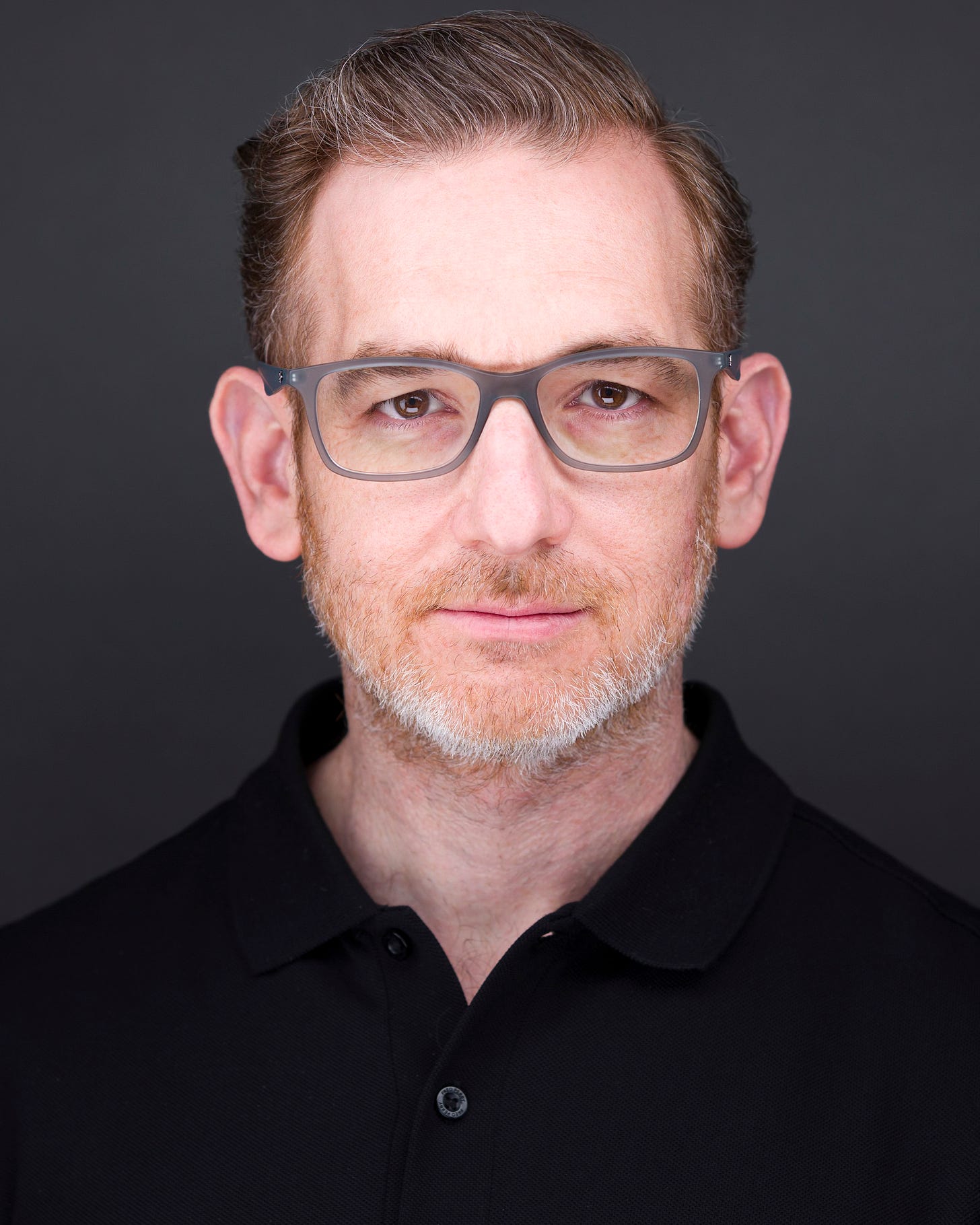 About - Gabriel Weinberg
