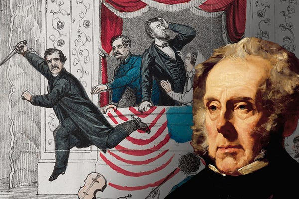 The Duke Report | The Duke Report™️ | Substack