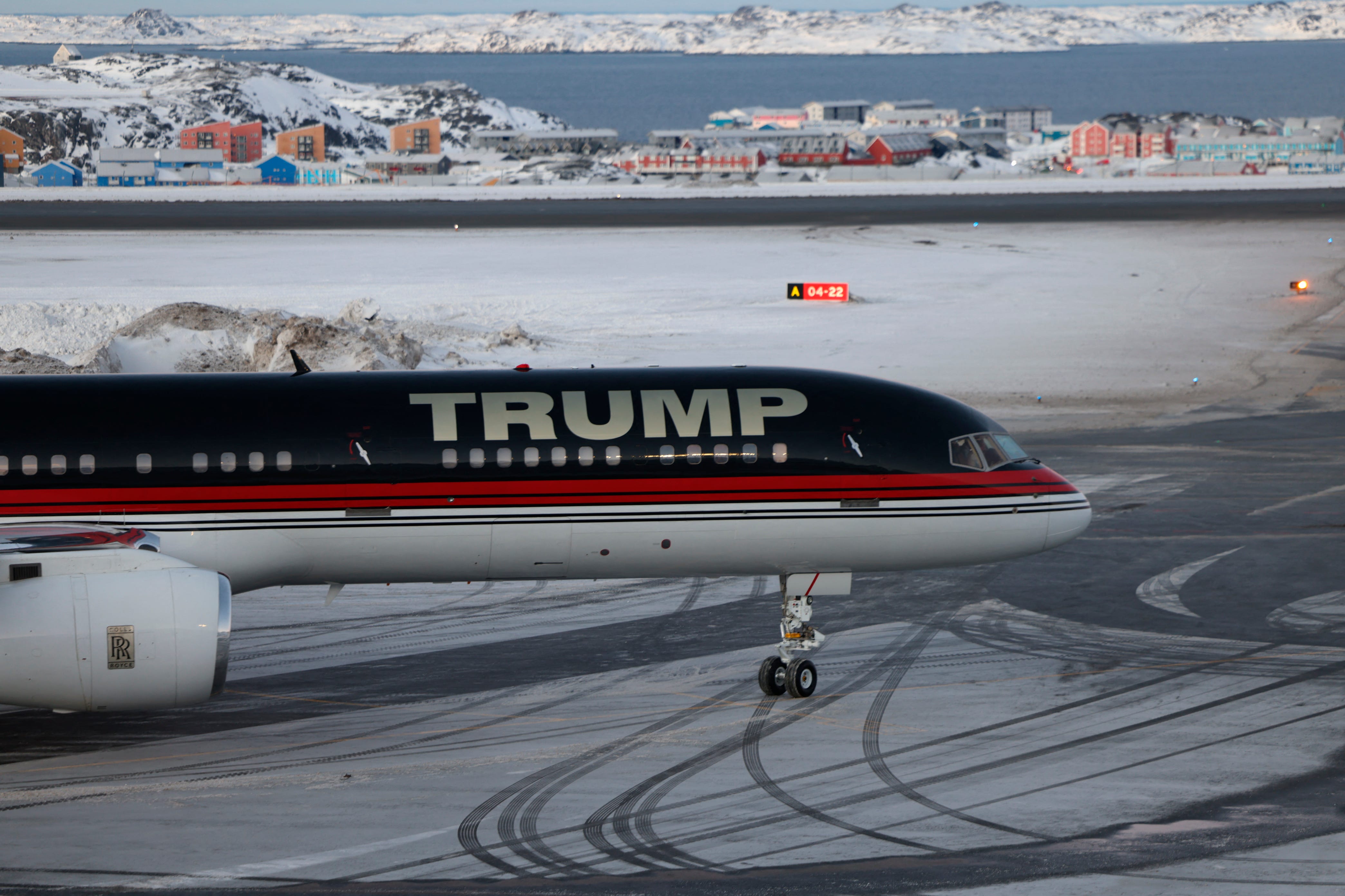🪖 Dems Declare War on MAGA Media - by Peter Rothpletz