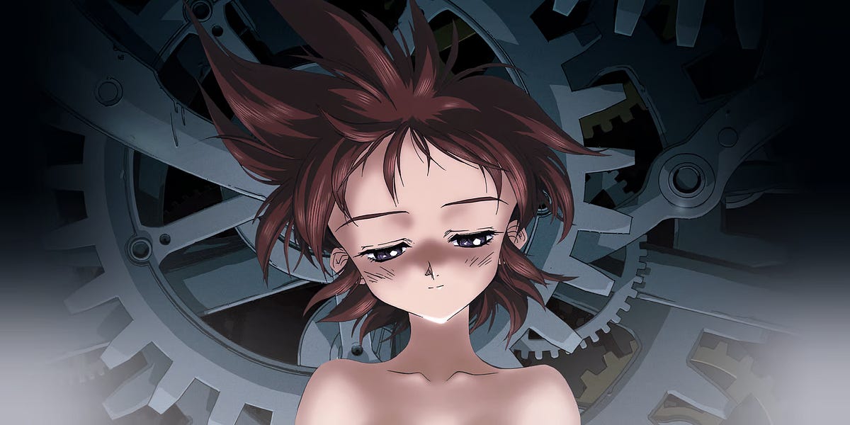 Wednesday is for WIPs - by Anika Dane - Manic Pixie Dust