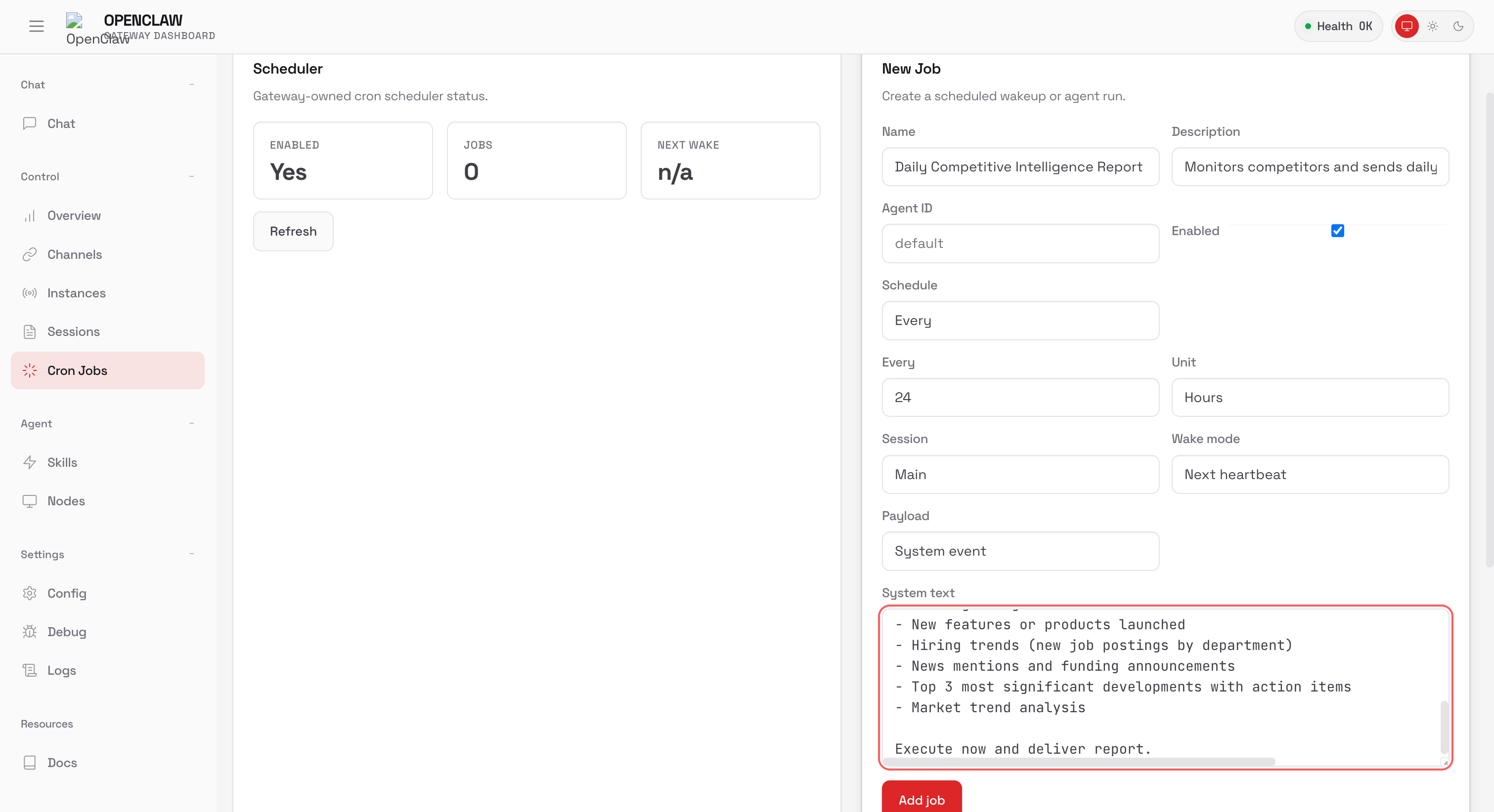 Openclaw fka Moltbot fka ClawdBot - Your Complete Guide