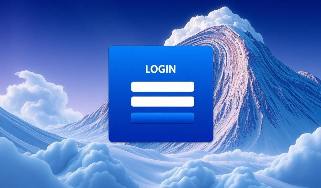 Should You Stay Logged In? Pros and Cons - by Char Hunt