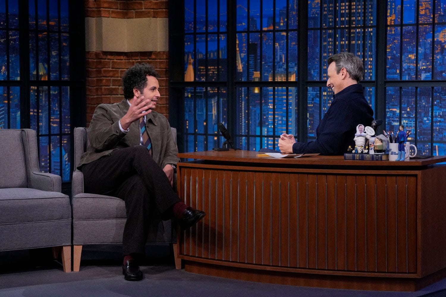 Summer Koester (@summerisferal): "Department of education just ...