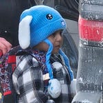 Elevate Utah | Substack