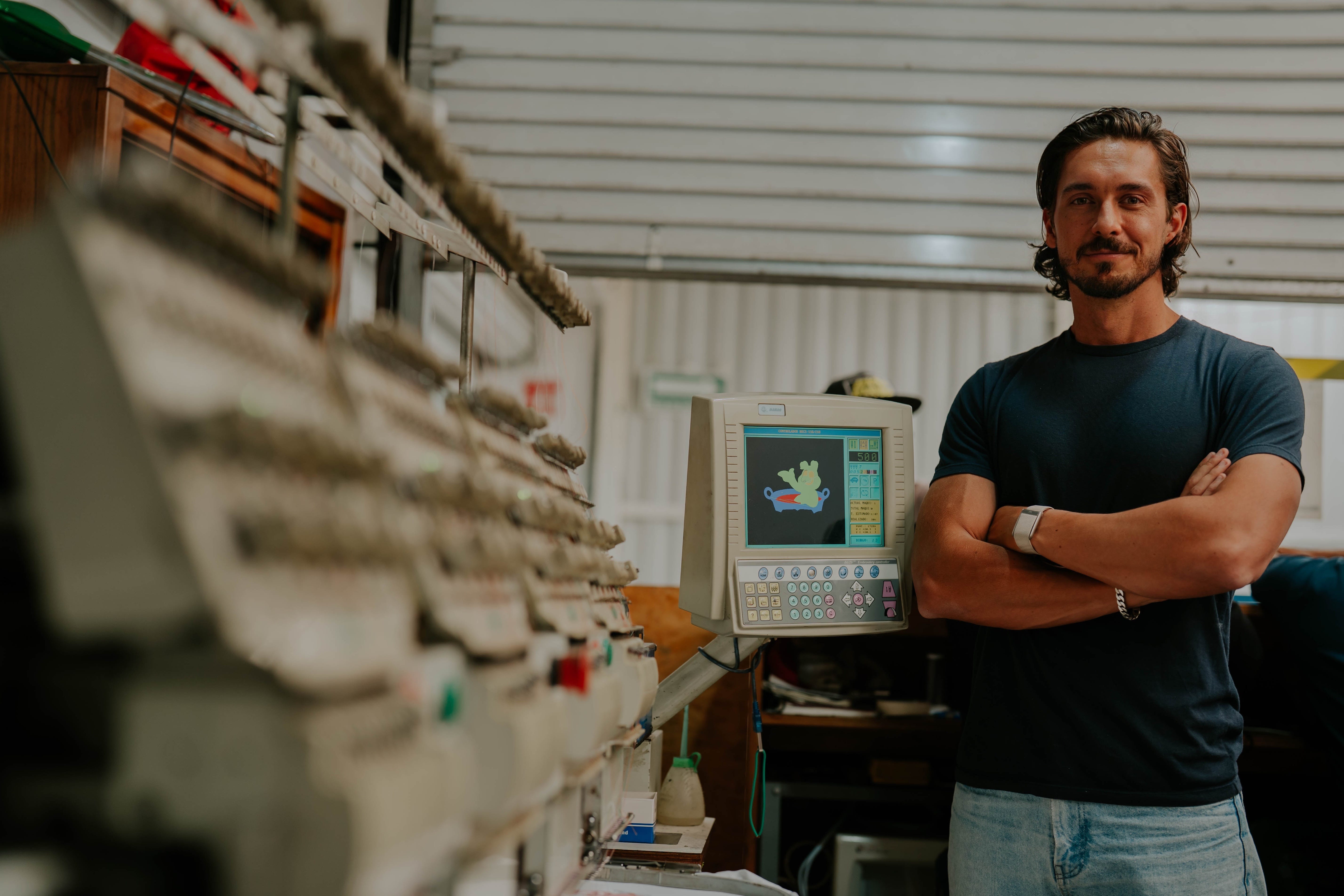 Our Investment in Cavela - Susa Ventures