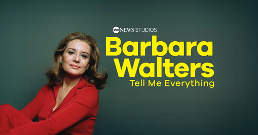 Dan Harris | Substack