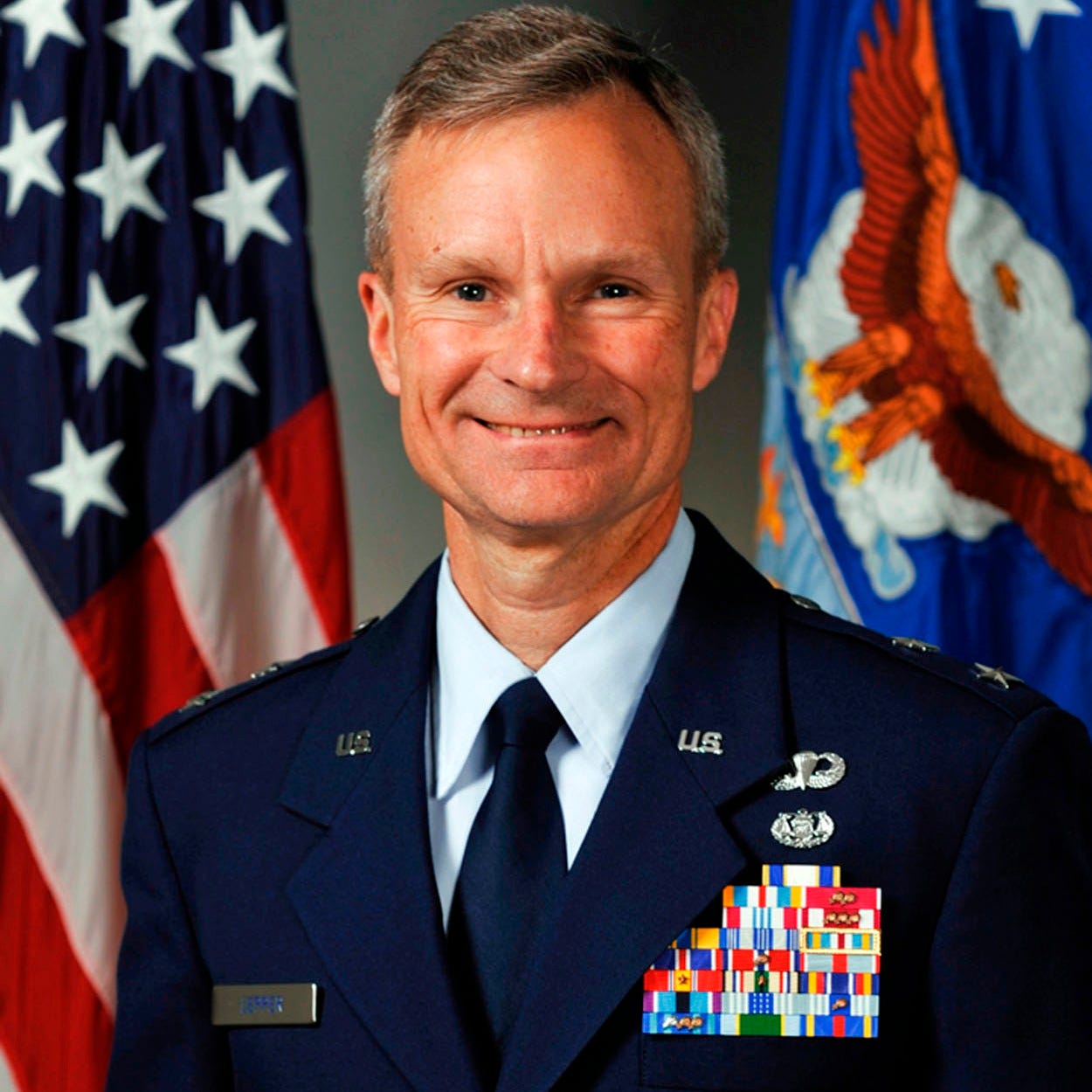Narcotics as a Hostile Threat? Seven Questions for Retired Major ...