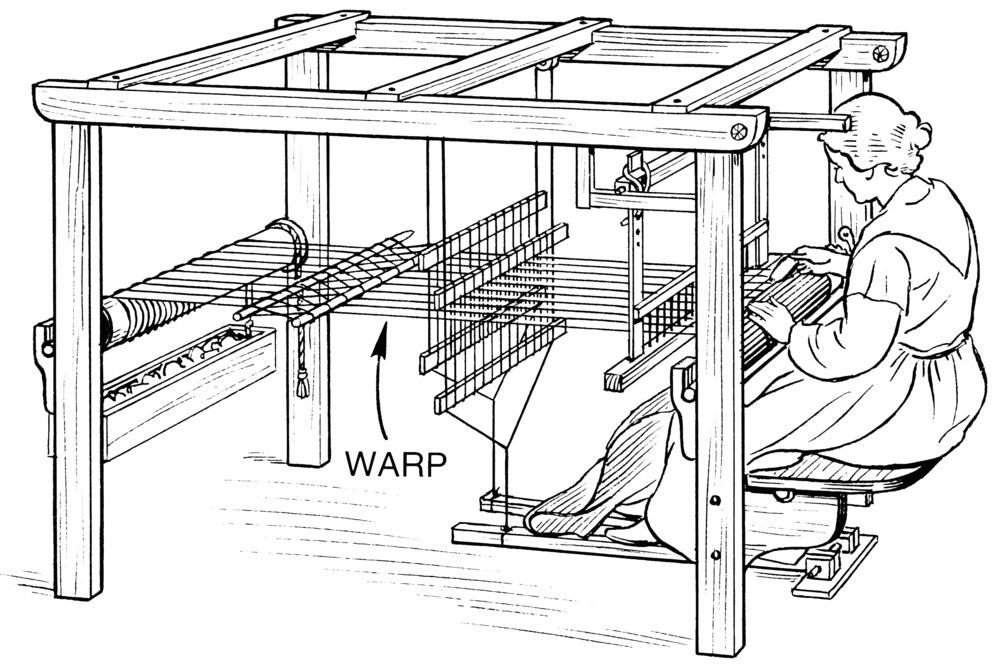 A handbook for regenerative design - resilience
