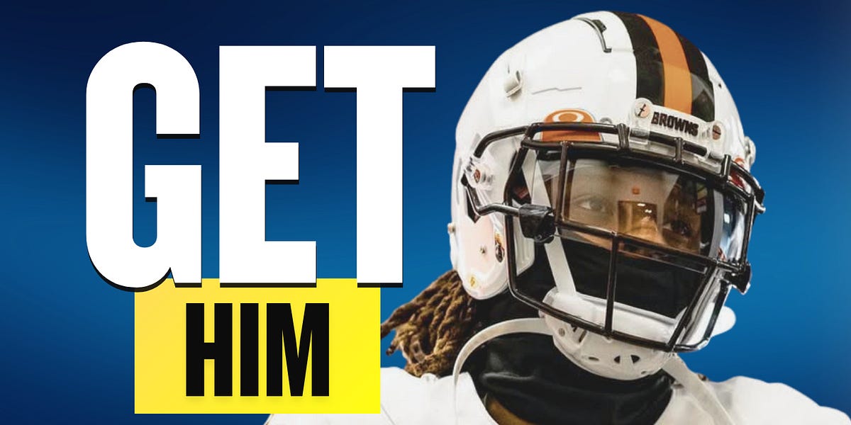 2025 IDP Waiver Wire: Week 12 - by Eric Harms