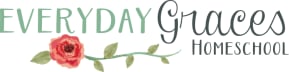 Everyday Graces Homeschool | Lara Molettiere | Substack