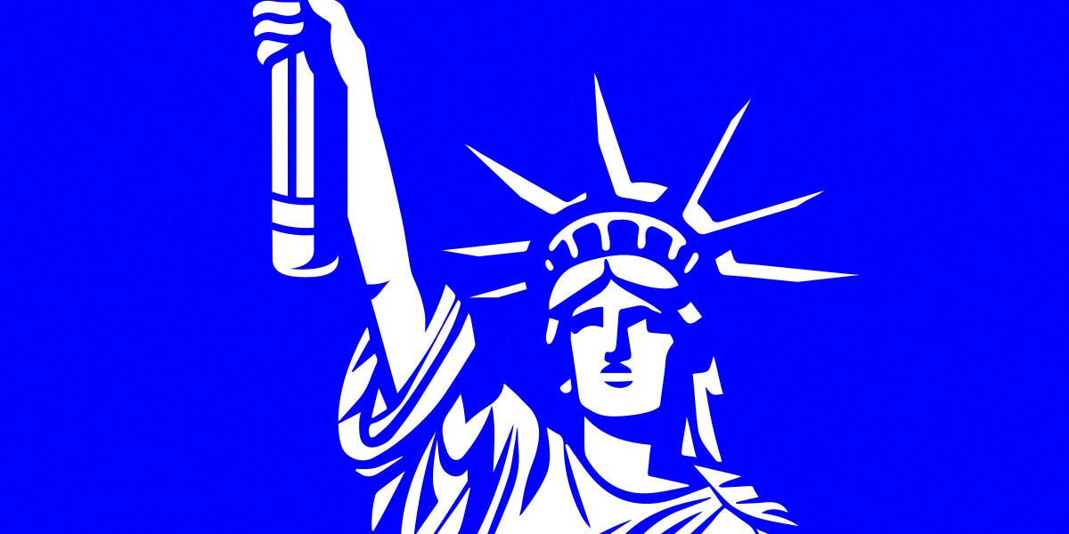 Evening Roundup, January 5 - The Contrarian