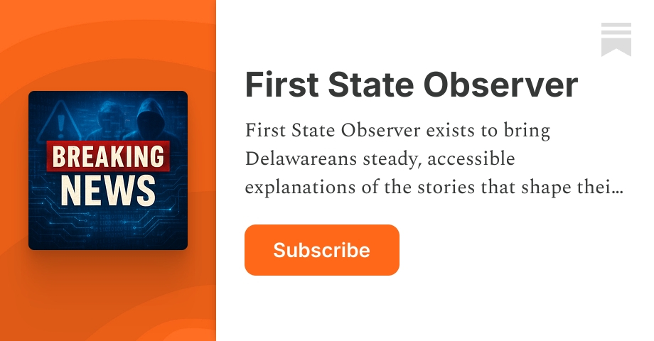 INWM PROTOCOL — MASTER EDITION v9 Volume II of V