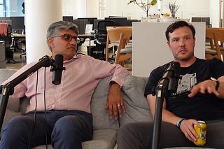 DER Task Force | Substack