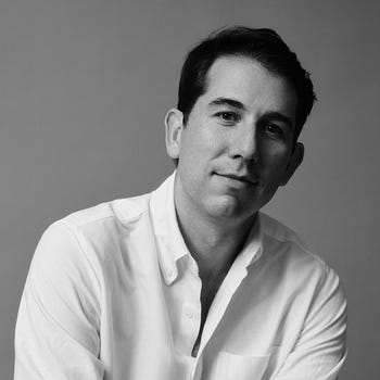 The Free Press | Bari Weiss | Substack