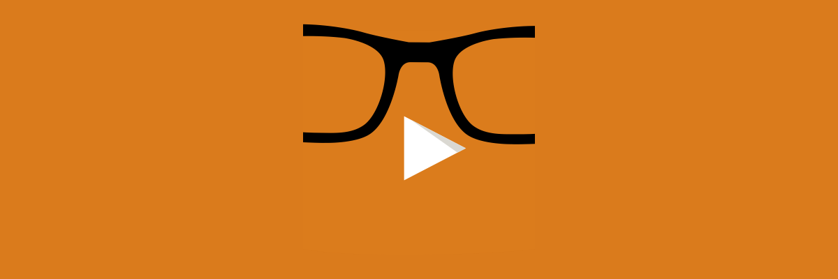 Steve Hofstetter | Substack