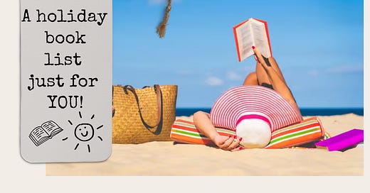 The PLAYlist | ABC Does | Substack