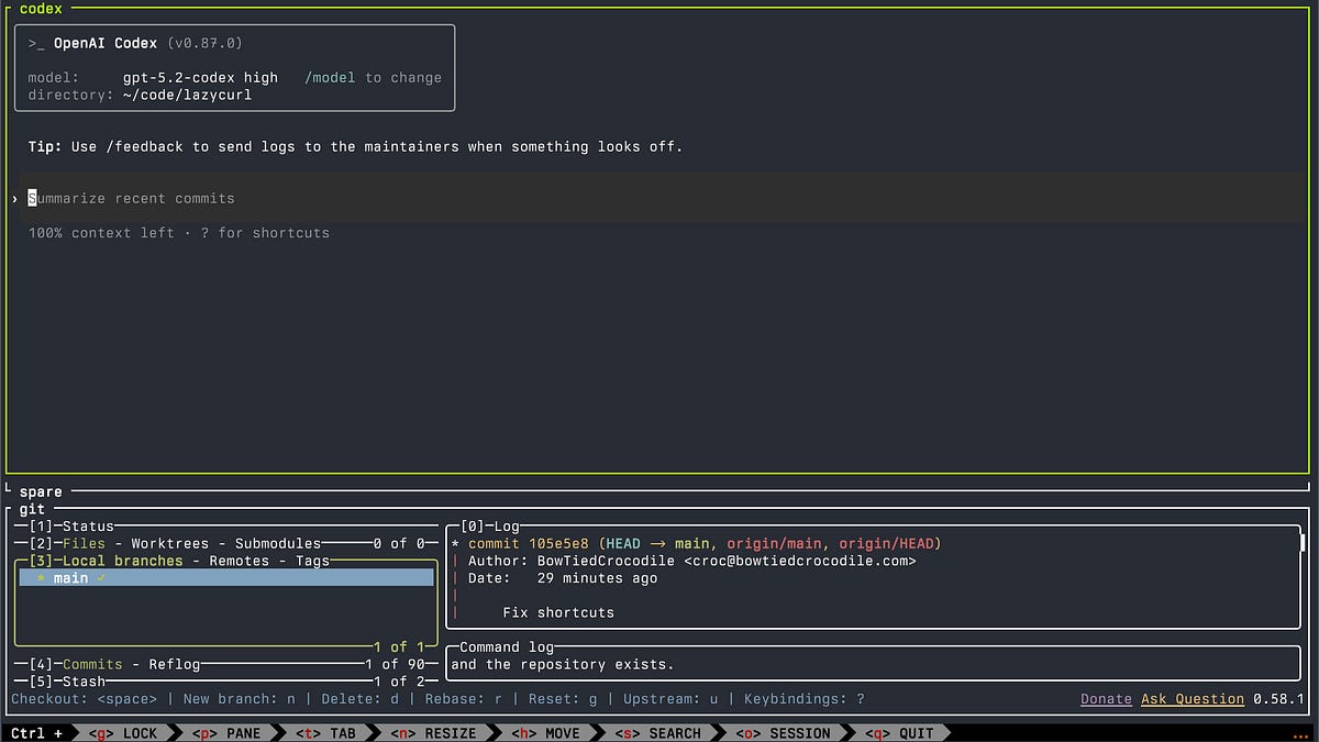 Powering Up Your Agentic Coding Levels