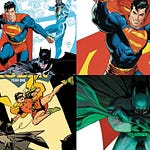 DC Planet | Substack