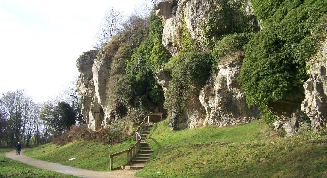 Nottingham tourist attractions — 8 of the best places to visit