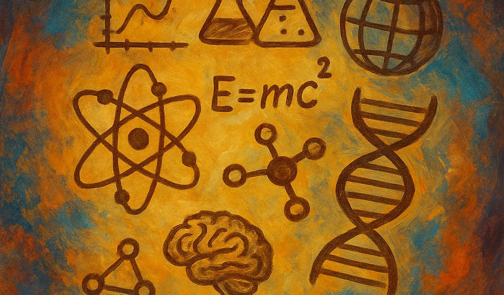 Why Books Matter - by Arturo E. Hernandez