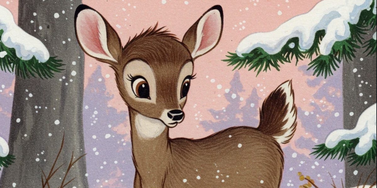 We Unify #45 - We Unify