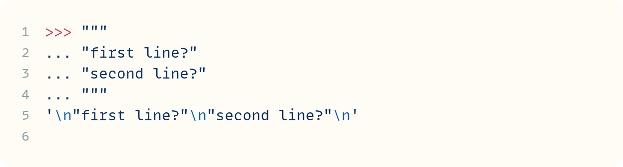 Python Backstage Disassembling Python Code Using The Dis Module