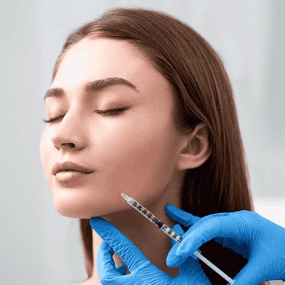 Worried About Sagging Skin? Here’s How Skin Boosters Work