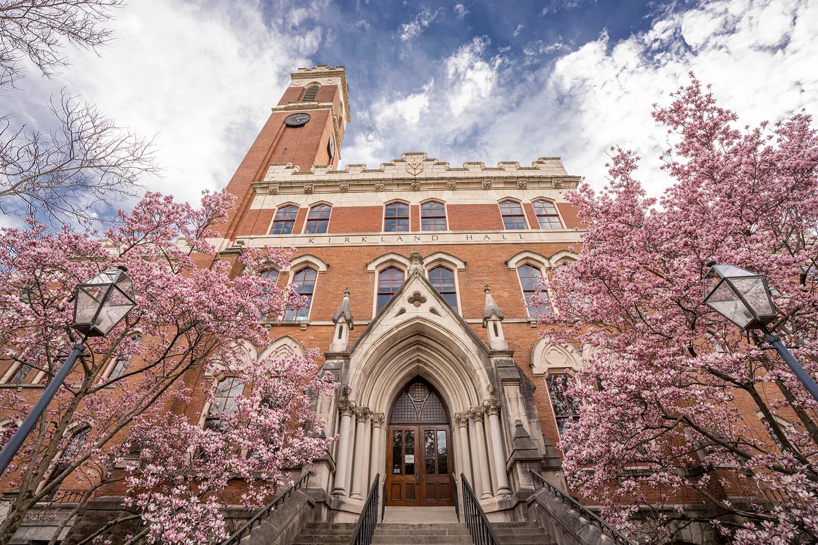 What if you could study better? - by Prepworks Education