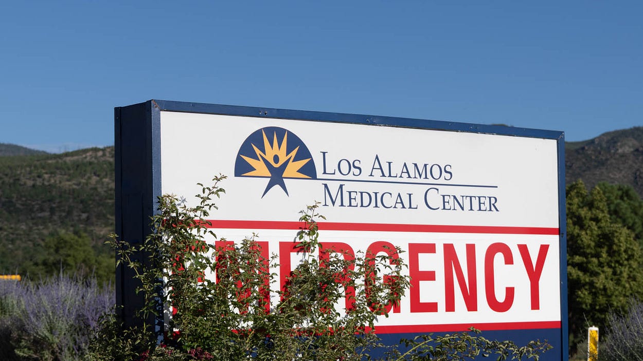 Boomtown | Minesh Bacrania | Substack