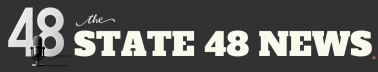 The State 48 News | Substack