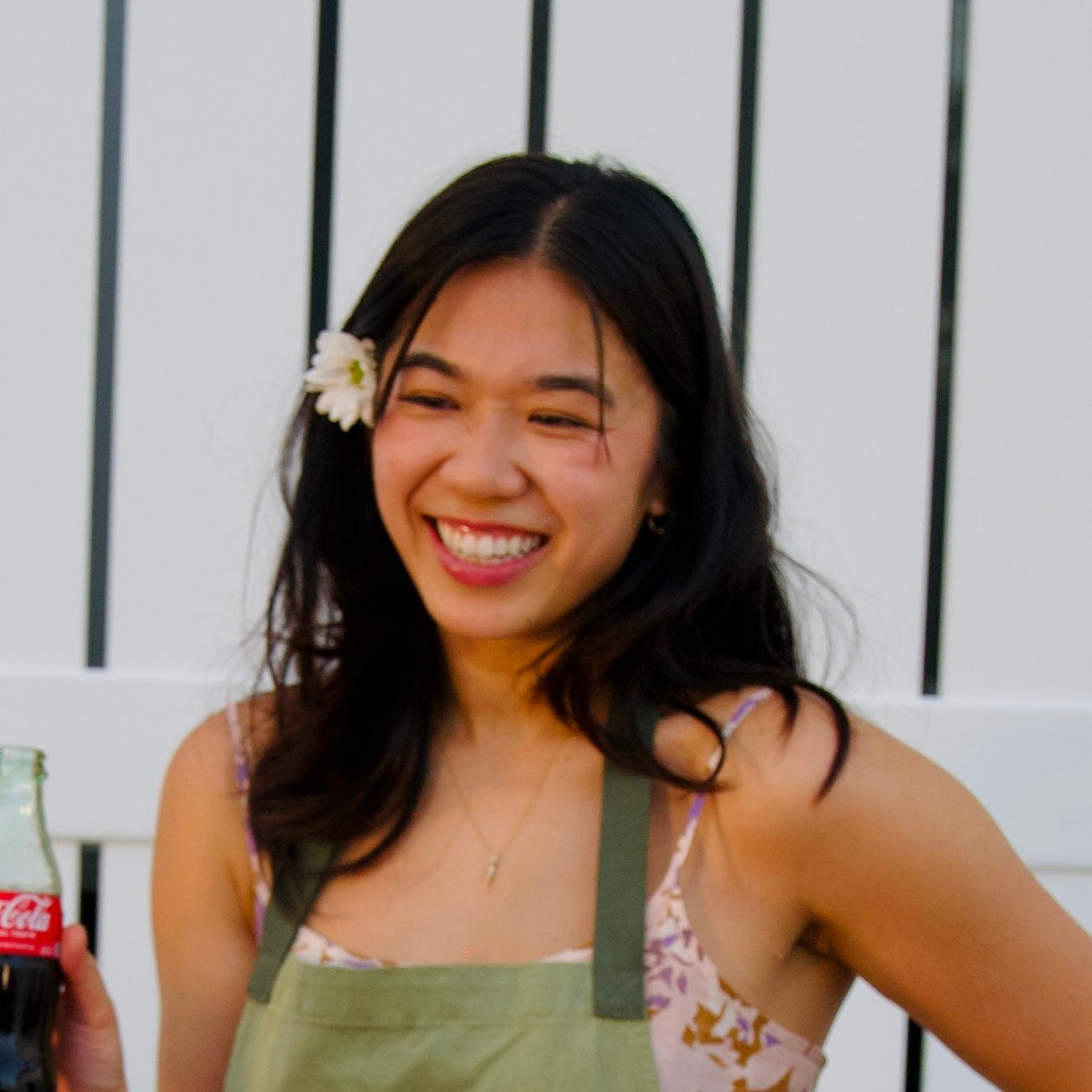 Groovy Sarah | Substack