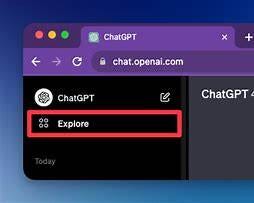 How to Set Up a Custom GPT - by Marion Blount