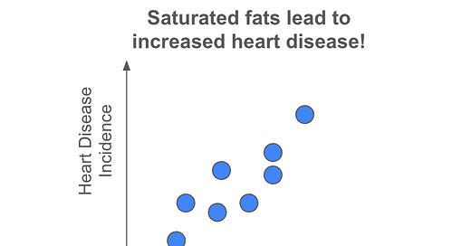 Jay Alammar | Substack