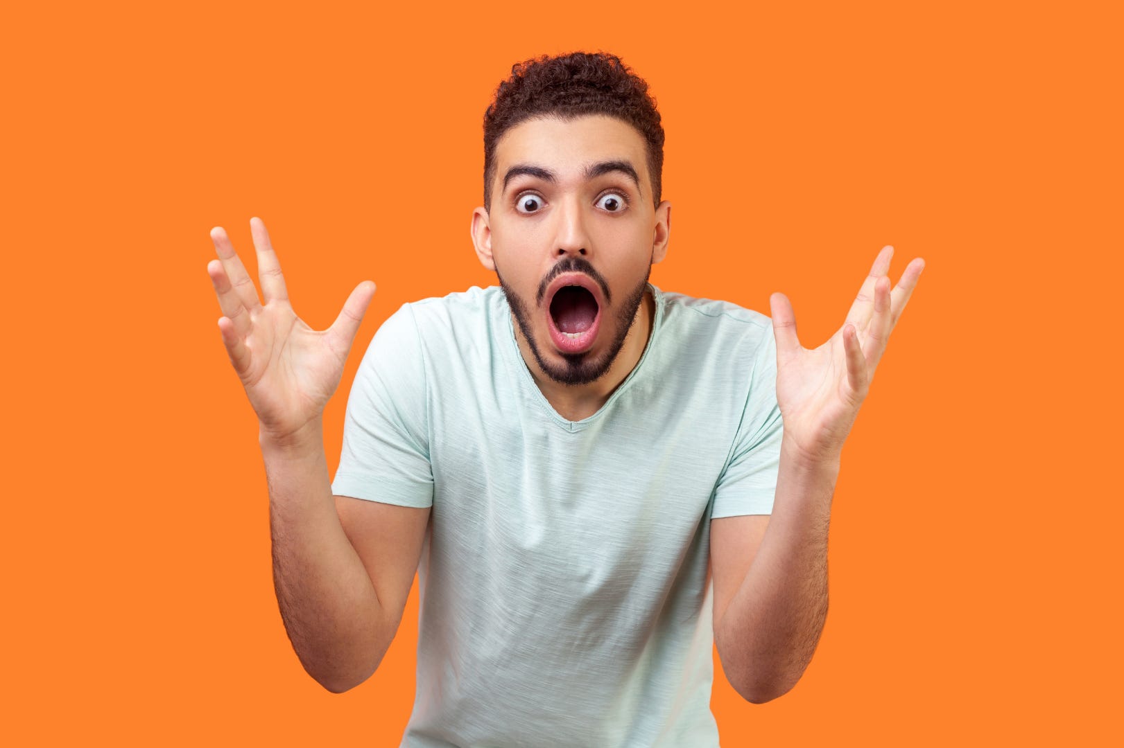 Grammar Boost The Pros And Cons Of Prefixes Grammar Boost The Pros And Cons Of Prefixes