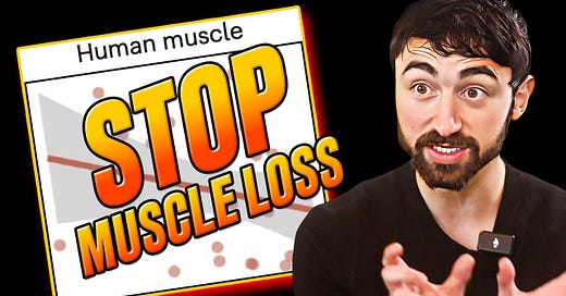 Nick Norwitz MD PhD | Substack