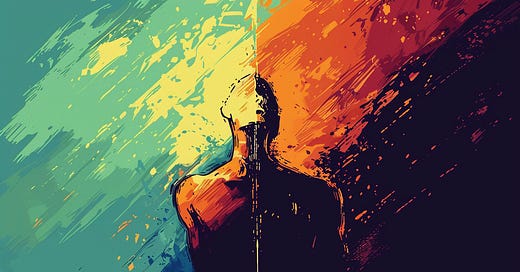 The Way of Work | Rick Foerster | Substack