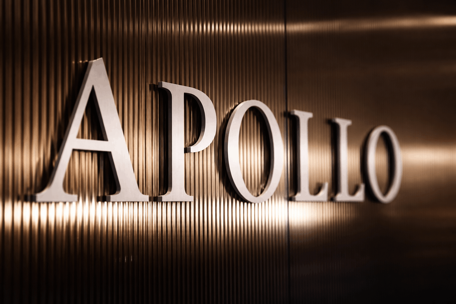 How Josh Harris is Taking Over Sports - Profluence