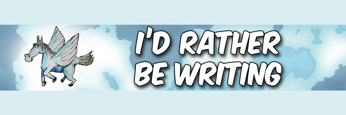 Walter Rhein | Substack