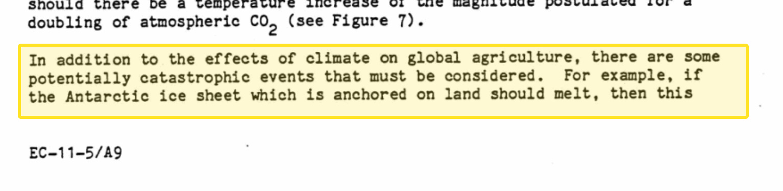 How fossil fuels mutated Milton - by Arielle Samuelson