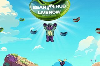Bean Hub | Substack